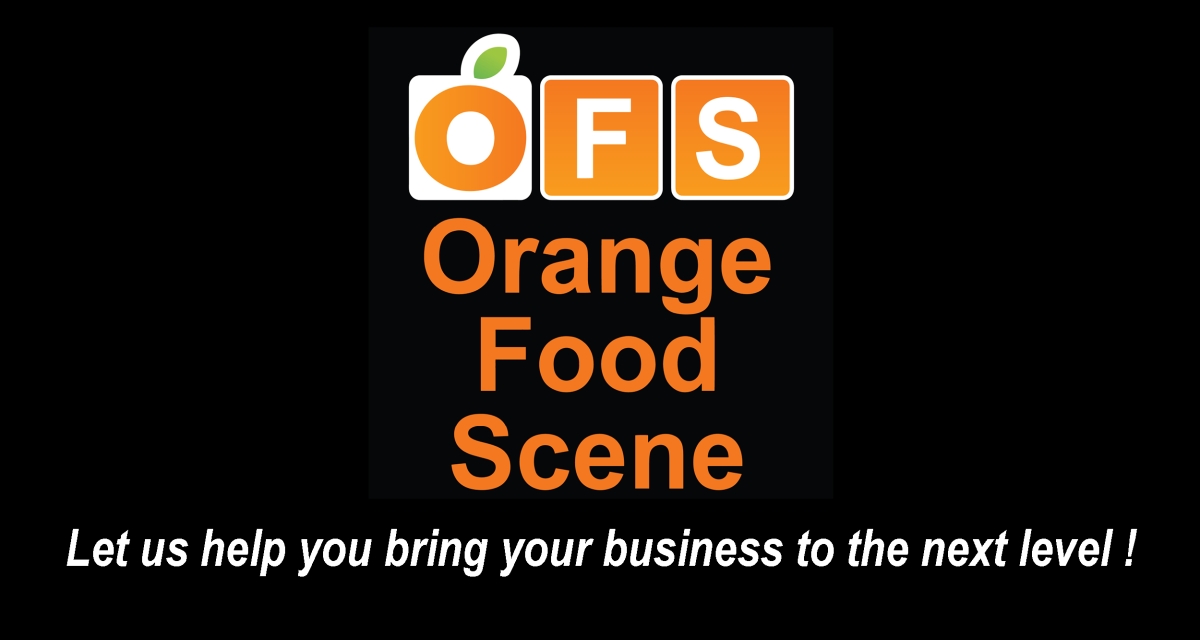 Orange Scene - News, Restaurants, Bars, Entertainment and Food